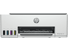 HP Smart Tank Printers - Wireless Printing - HP® Store Singapore - Shop ...