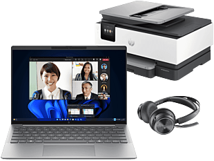 Poly Studio > Laptops - Shop HP.com Singapore