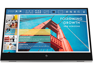 Monitors - Shop HP.com Singapore