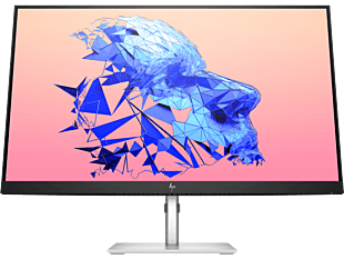 Monitors - Shop HP.com Singapore