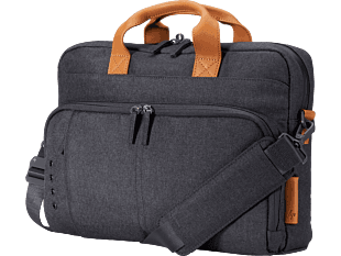 HP Original Accessories for Laptop, Desktop & Printer - Shop HP.com ...