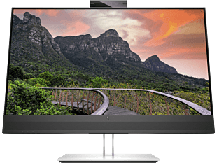 HP Monitors Display for Home, Business PC & Gaming - Shop HP.com Singapore