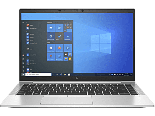 Business Laptops > Laptops - Shop HP.com Singapore