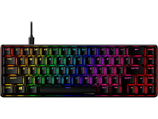 Keyboards > Accessories - Shop HP.com Singapore