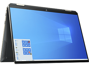 HP Laptops for Video Editing, Graphic Design, Animation | HP Online ...