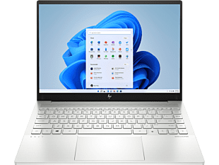 Laptops - Shop HP.com Singapore