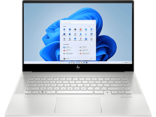 HP Premium Laptops - Shop HP.com Singapore