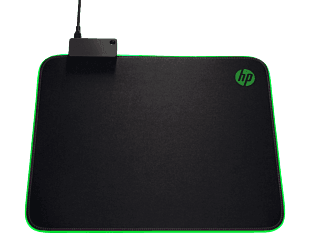 HP Original Accessories for Laptop and Desktop | HP Store Singapore