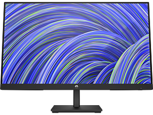 HP Monitors Display for Home, Business PC & Gaming - Shop HP.com ...