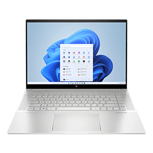 HP Laptops for Video Editing, Graphic Design, Animation | HP Online ...