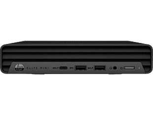 HP Desktop PC for Home, Business and Gaming - Shop HP.com Singapore