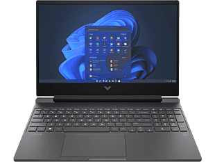 Laptops - Shop HP.com Singapore