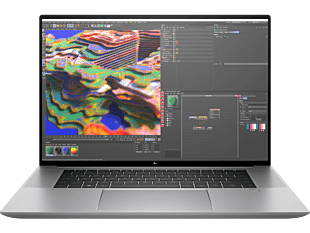 HP Premium Laptops - Shop HP.com Singapore