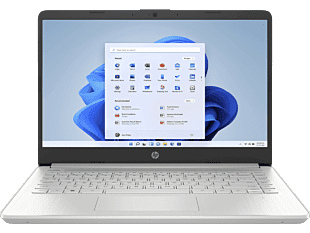 Laptops - Shop HP.com Singapore