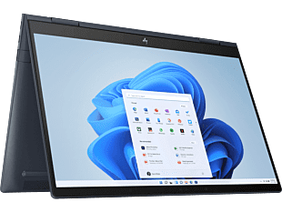 HP Laptops for Video Editing, Graphic Design, Animation | HP Online ...