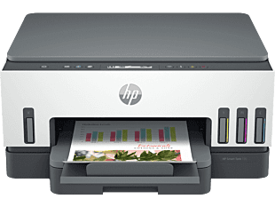 Printers - Shop HP.com Singapore
