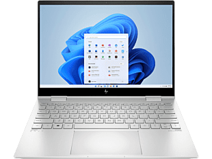 HP Premium Laptops - Shop HP.com Singapore