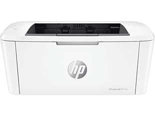 Printers - Best MFP/All in One Laser/Color Printers - Shop HP.com Singapore