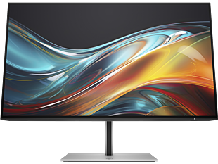 Monitors for Home, Business & Gaming - Shop HP.com Singapore