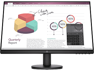 Monitors - Shop HP.com Singapore