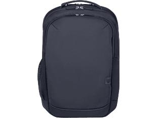 HP Everyday 16 Odyssey Gray Laptop Backpack (A08JXAA) - Shop HP.com ...