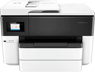 Printers - Best MFP/All in One Laser/Color Printers - Shop HP.com Singapore
