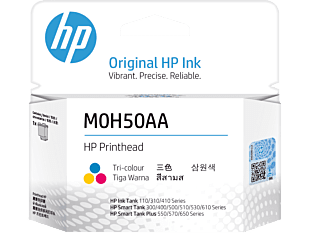 HP Smart Tank 615 All-in-One Printer Ink Cartridge - Shop HP.com Singapore