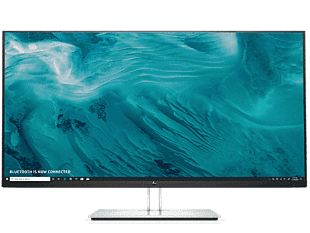 HP Monitors Display for Home and Business PC | HP Store Singapore