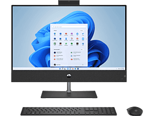 HP Desktop PC for Home, Business and Gaming - Shop HP.com Singapore