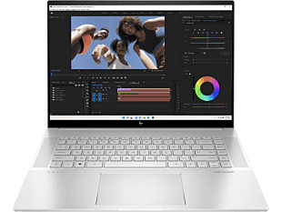 HP Laptops for Video Editing, Graphic Design, Animation | HP Online ...
