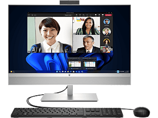 All-in-one PC > Desktops - Shop HP.com Singapore