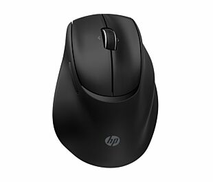 Mouse > Accessories - Shop HP.com Singapore