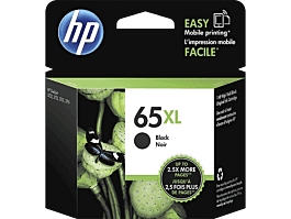 HP 65XL Tri-color Original Ink Cartridge | HP Store Singapore