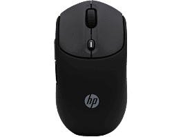 SSD Laptops in Singapore - Shop HP.com Singapore