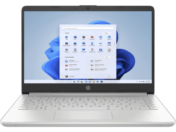 Find a HP laptop that's perfect for you - Shop HP.com Singapore