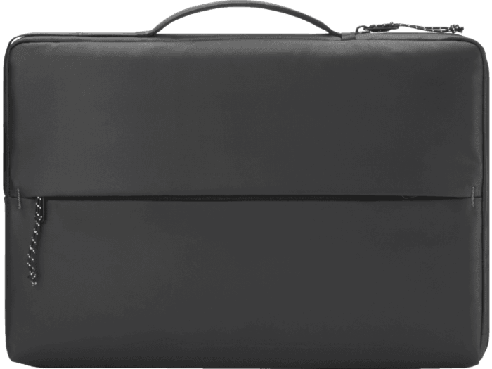 Cases & Sleeves > Accessories - Shop HP.com Singapore