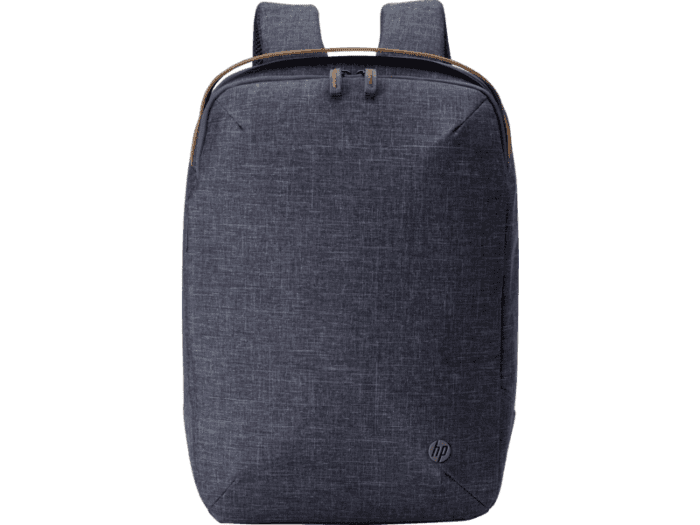 HP Original Accessories for Laptop, Desktop & Printer - Shop HP.com ...