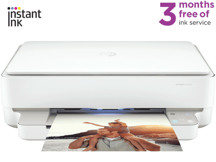 HP Printers Promotions and Offers | HP Store Singapore