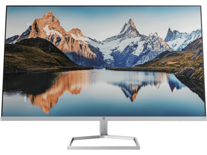 Monitors - Shop HP.com Singapore