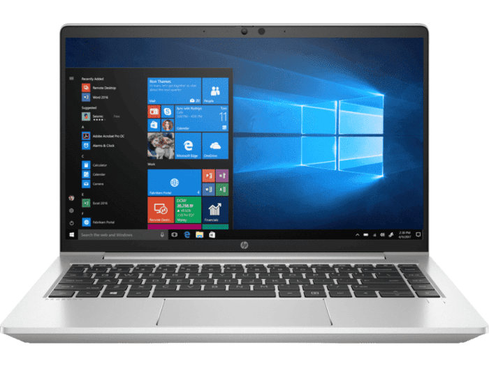 Business Laptops > Laptops - Shop HP.com Singapore