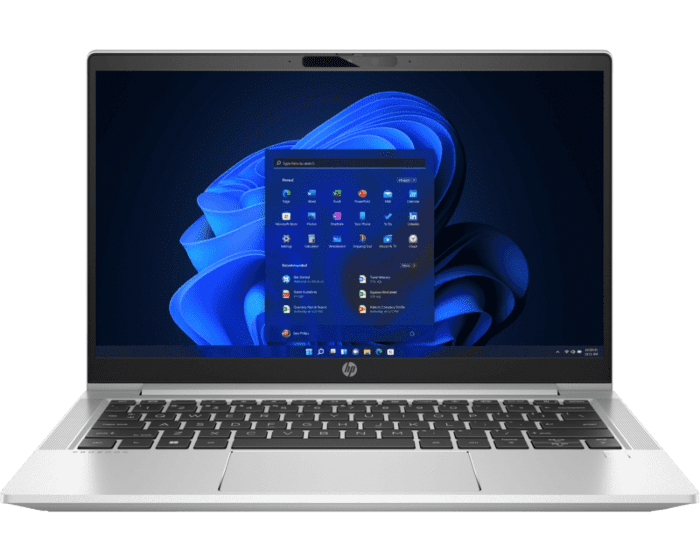 Business Laptops > Laptops - Shop HP.com Singapore