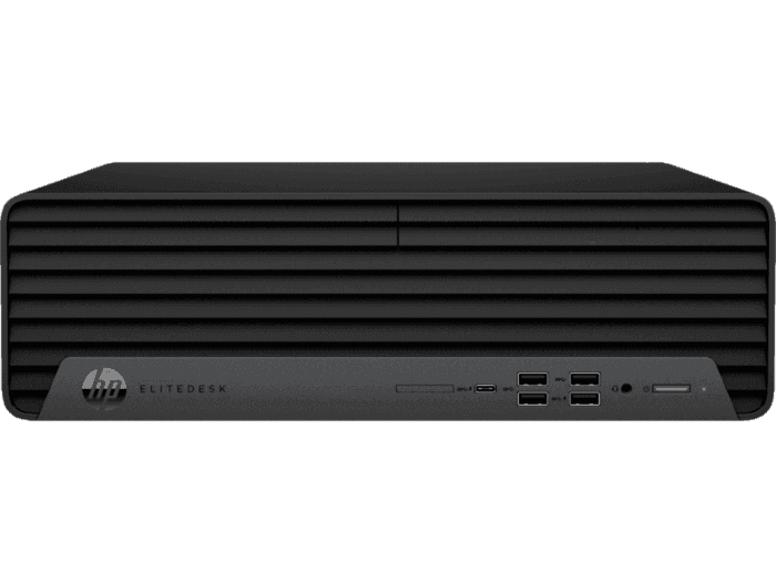 HP Elite - Business Desktop | HP Store Singapore