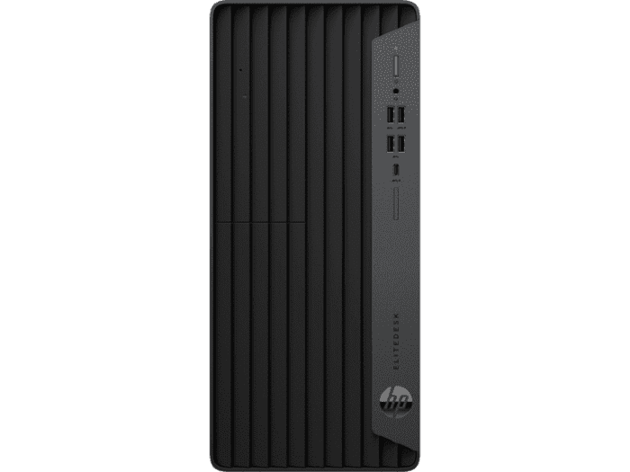 Premium Computing > Desktops - Shop HP.com Singapore