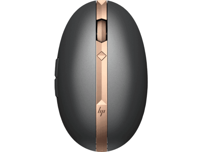 Accessories - Shop HP.com Singapore