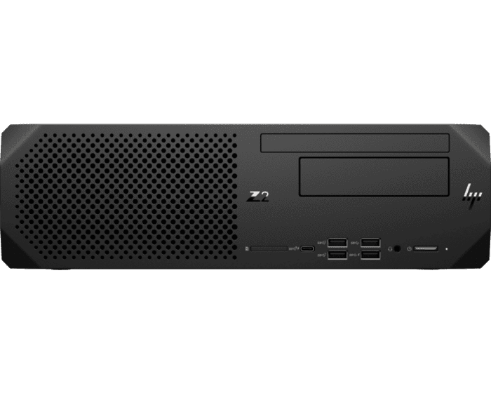 Z Workstations > Business Desktops > Desktops - Shop HP.com Singapore