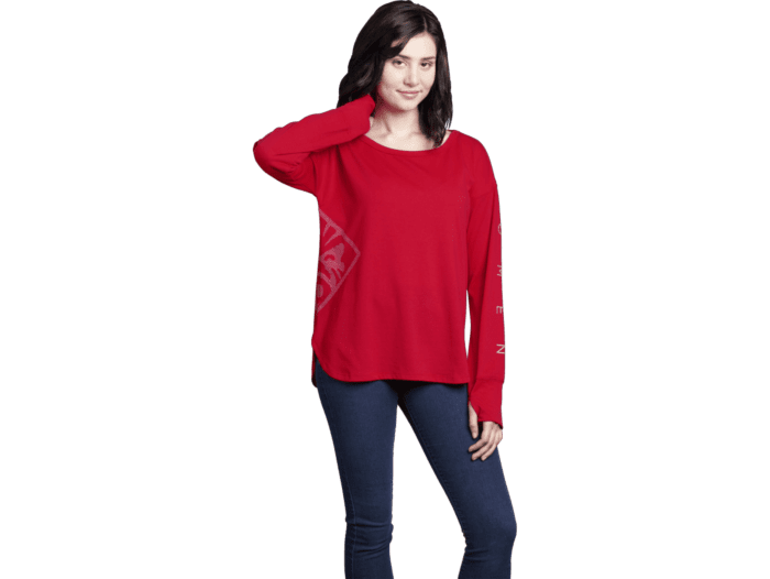 OMEN by HP Gaming Mask Long Sleeve Tee (5RW48AA) - Shop HP.com Singapore