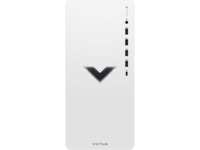 VICTUS Desktops > Personal Desktops > Desktops - Shop HP.com Singapore