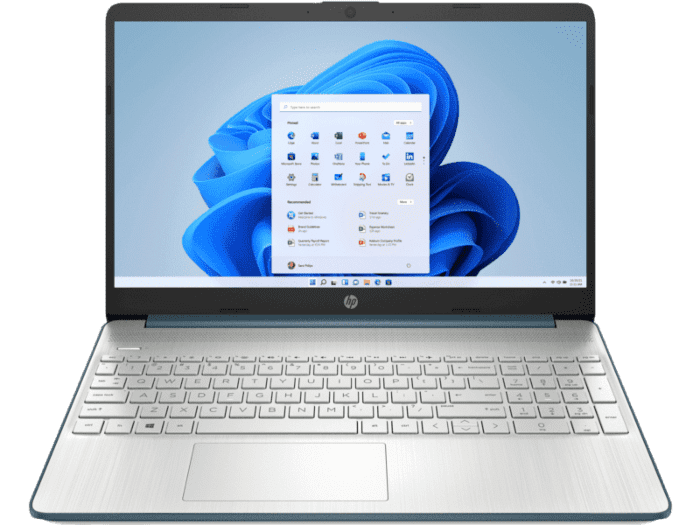 Latest Products - Shop HP.com Singapore