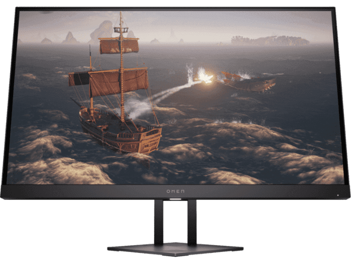 Monitors - Shop HP.com Singapore