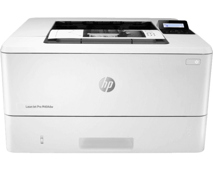 LaserJet > Business Printers > Printers - Shop HP.com Singapore